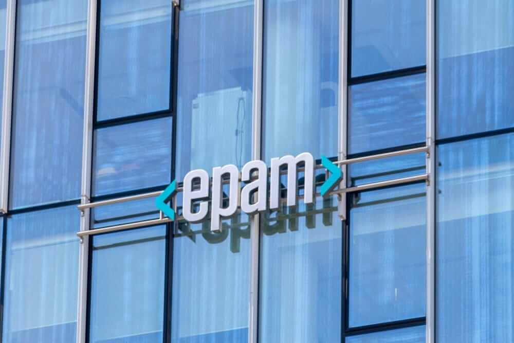 What to Expect From EPAM Systems's Q3 2024 Earnings…